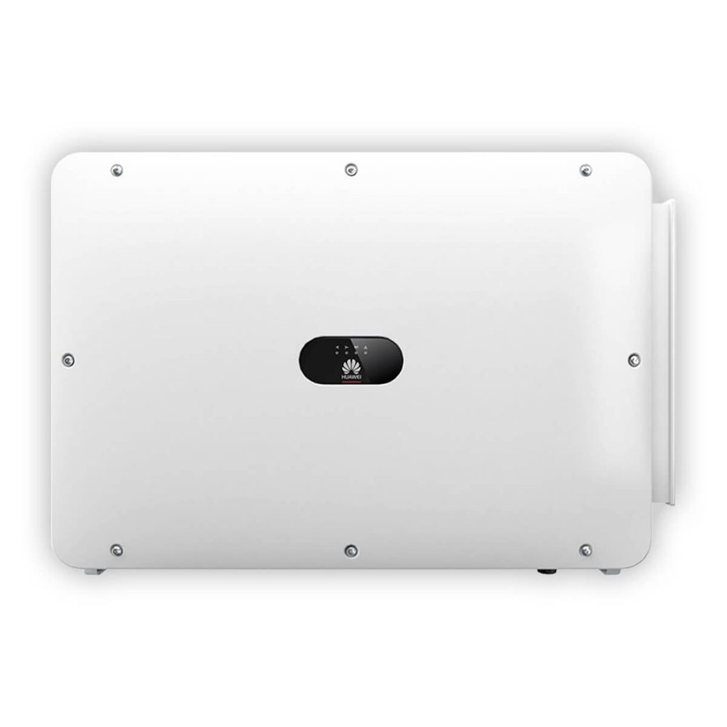 HUAWEI SUN2000-100KTL-M1 İNVERTER – Arer Enerji