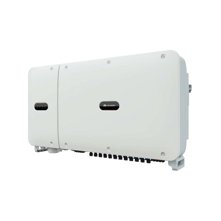 HUAWEI SUN2000-60KTL-M0 İNVERTER - Arer Enerji HUAWEI 60 KW