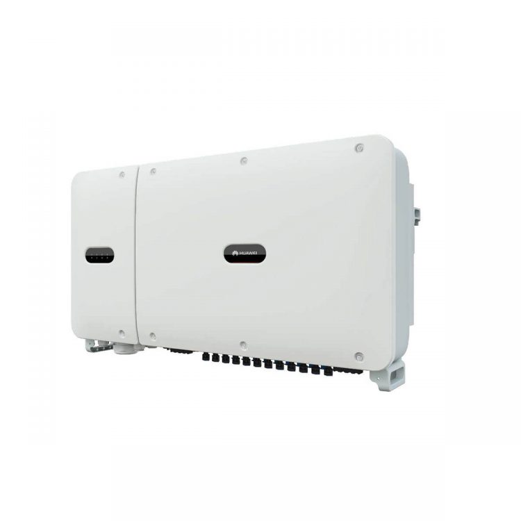 HUAWEI SUN2000-100KTL-H1 İNVERTER – Arer Enerji