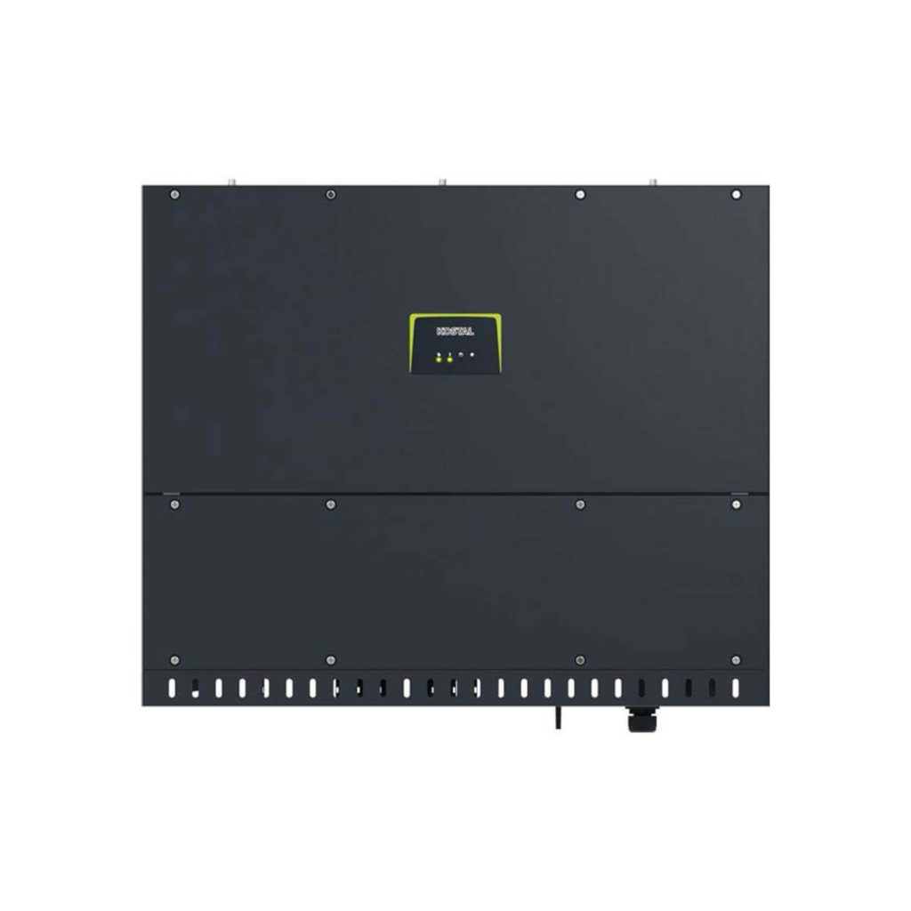 KOSTAL PIKO CI 60 İNVERTER – Arer Enerji