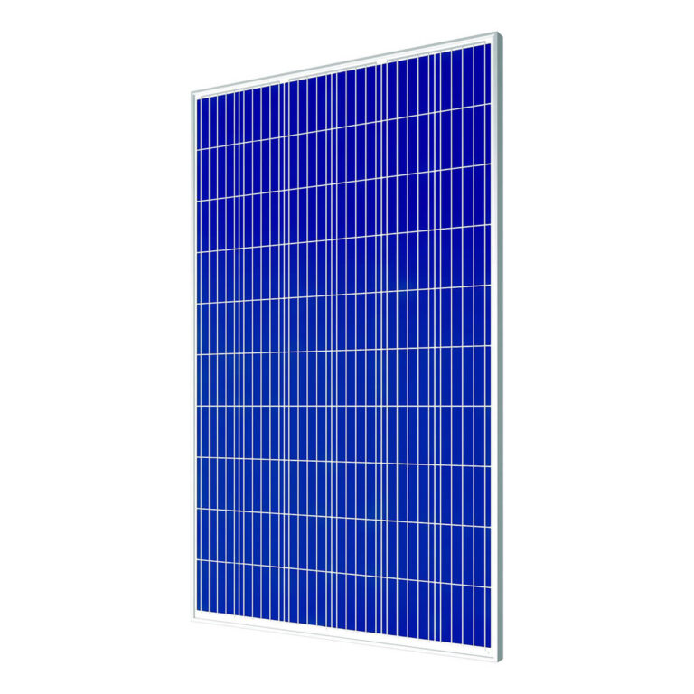 CW Enerji POLİKRİSTAL 265 W PANEL – Arer Enerji