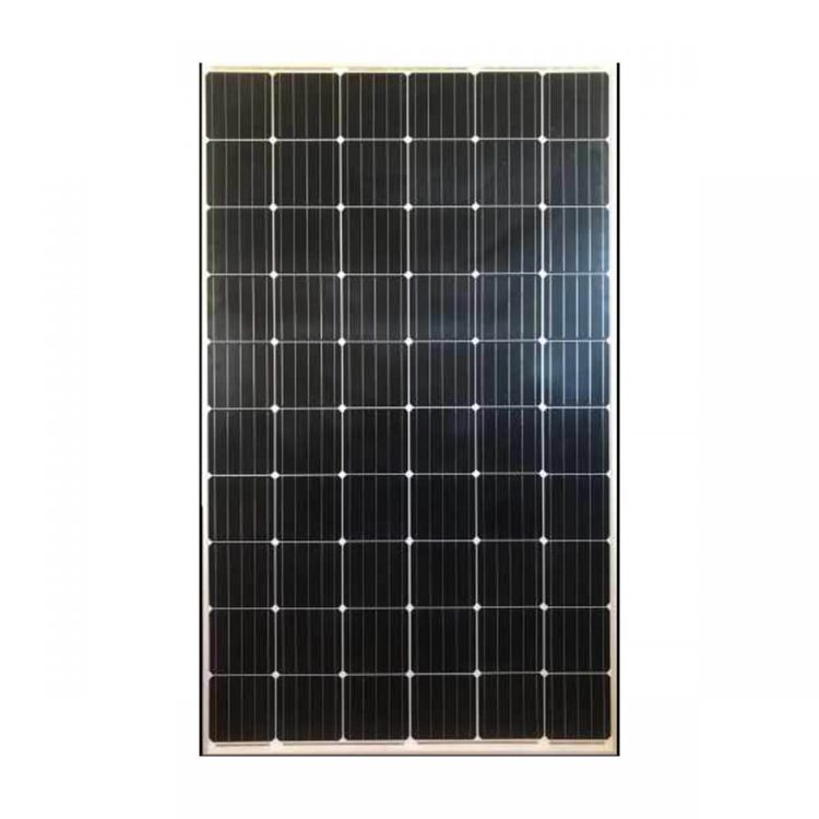 GAZİOĞLU SOLAR MONOKRİSTAL 335 W PANEL – Arer Enerji