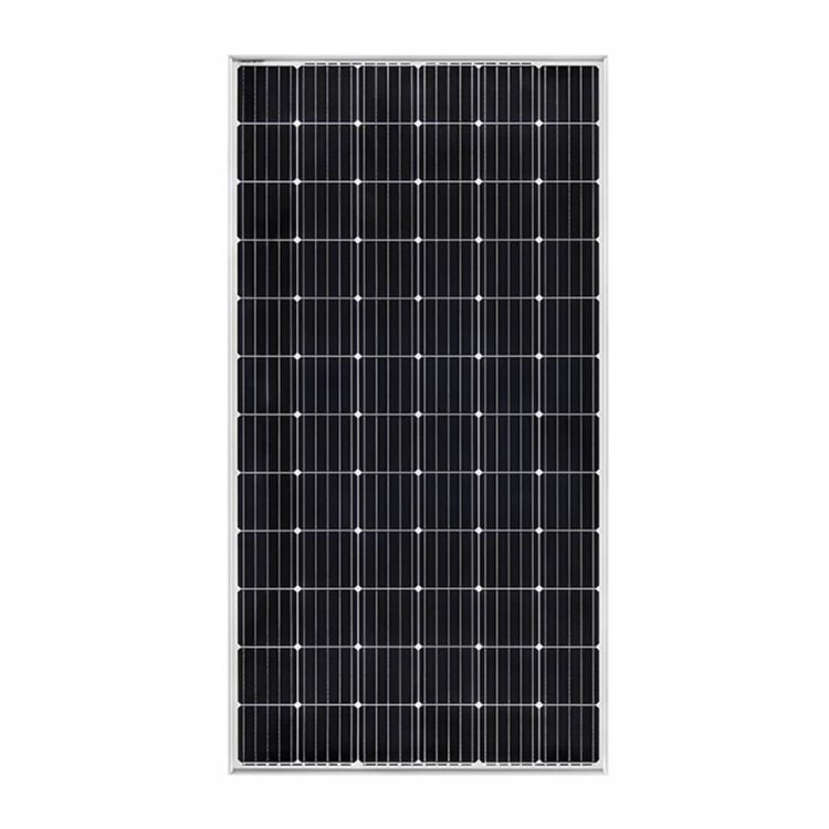 GAZİOĞLU SOLAR MONOKRİSTAL 390 W PANEL – Arer Enerji