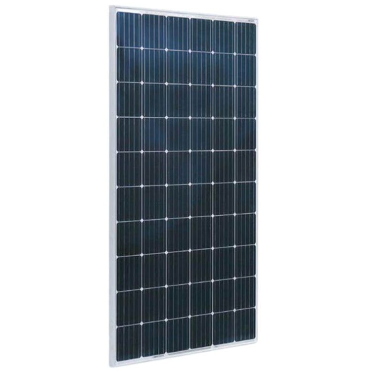 ELİN ENERJİ ELİNSUN MONOKRİSTAL 310 W PANEL – Arer Enerji