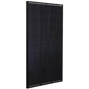 ELİN ENERJİ ELİNSUN MONOKRİSTAL 300 W PANEL – Arer Enerji