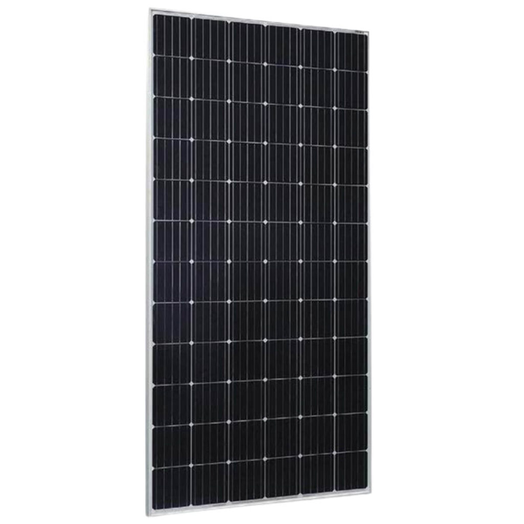 ELİN ENERJİ ELİNSUN MONOKRİSTAL 385 W PANEL – Arer Enerji