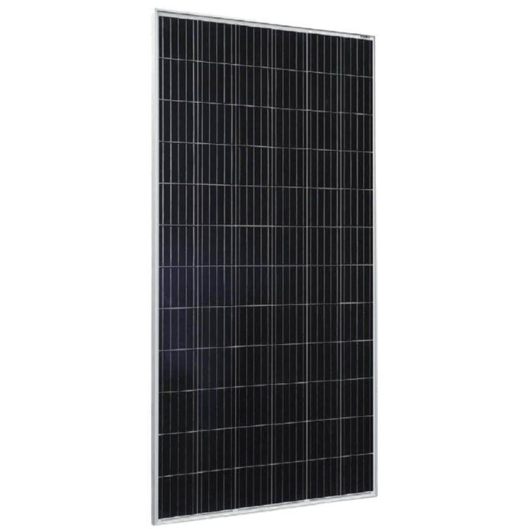 ELİN ENERJİ ELİNSUN POLİKRİSTAL 345 W PANEL – Arer Enerji
