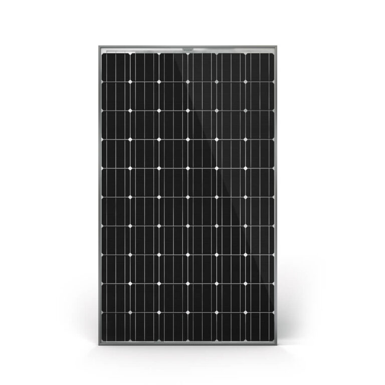 ANKARA SOLAR MONOKRİSTAL PERC 380 W PANEL – Arer Enerji