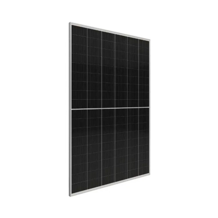 CW Enerji Mono Perc Halfcut 540 W PANEL – Arer Enerji