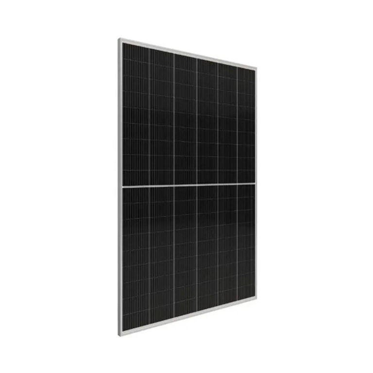 CW Enerji Mono Perc Halfcut 540 W PANEL – Arer Enerji