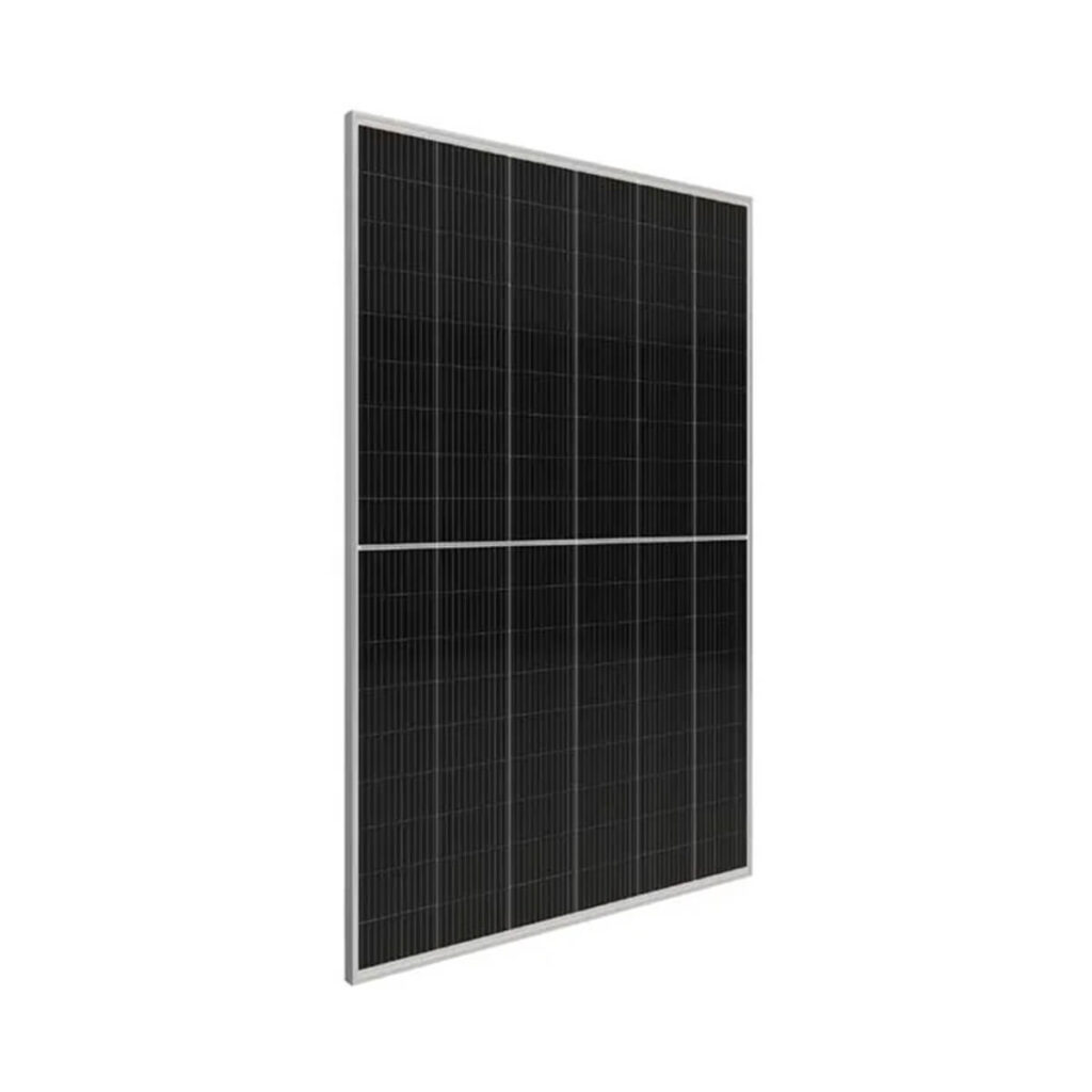 CW Enerji Mono Perc Halfcut 550 W PANEL – Arer Enerji