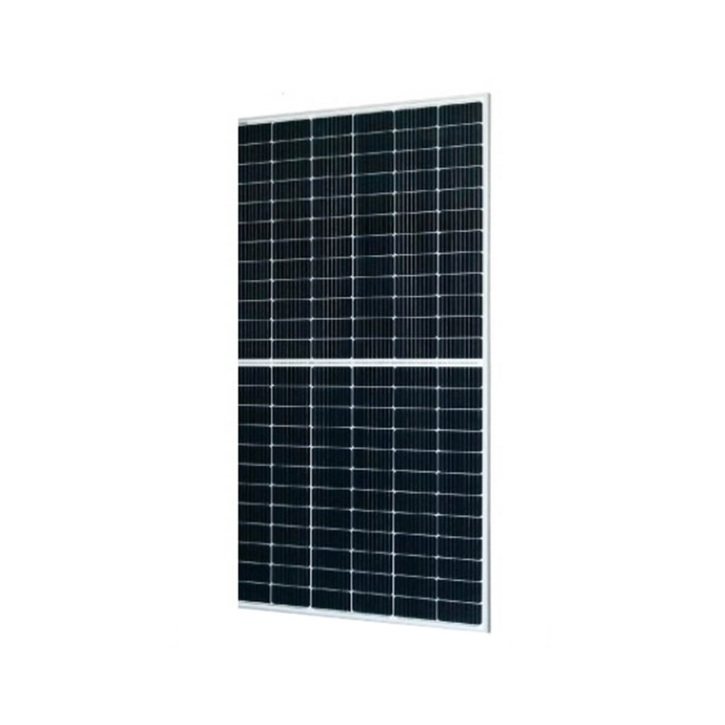 LEXRON SOLAR MONOKRİSTAL HALFCUT 455 W PANEL – Arer Enerji