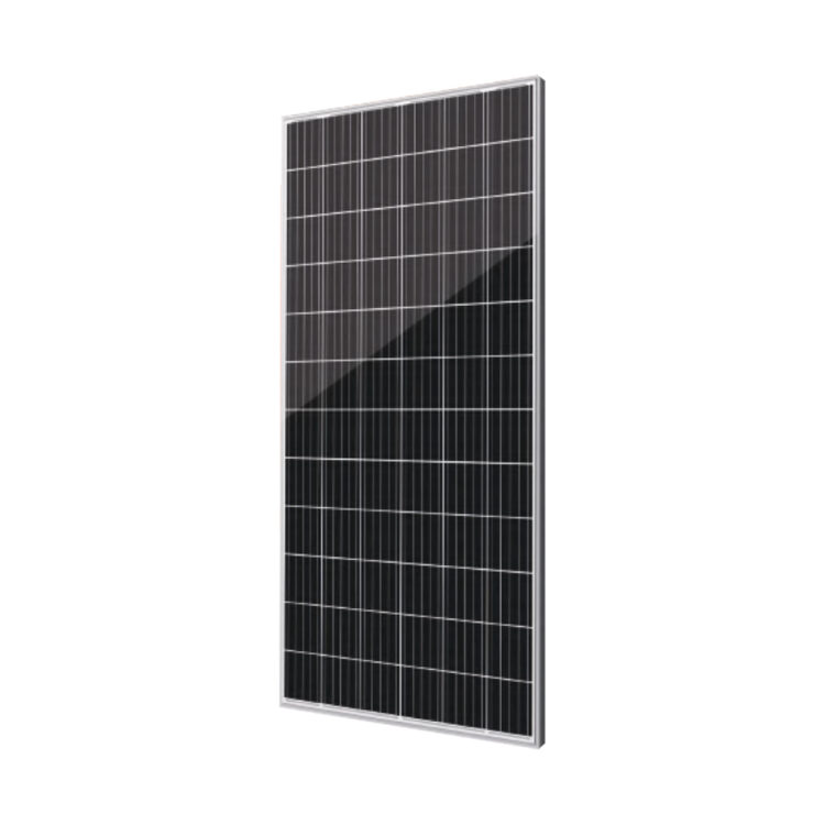 SERAPHIM PERC MONOKRİSTAL 390 W PANEL - Arer Enerji