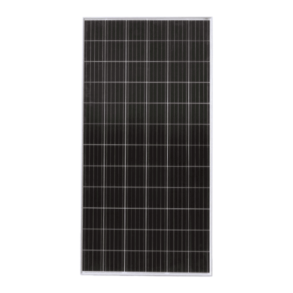 SET SOLAR PERC MONOKRİSTAL 405 W PANEL – Arer Enerji