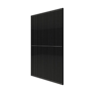 TOMMATECH MONO PERC DARK 600 W PANEL – Arer Enerji