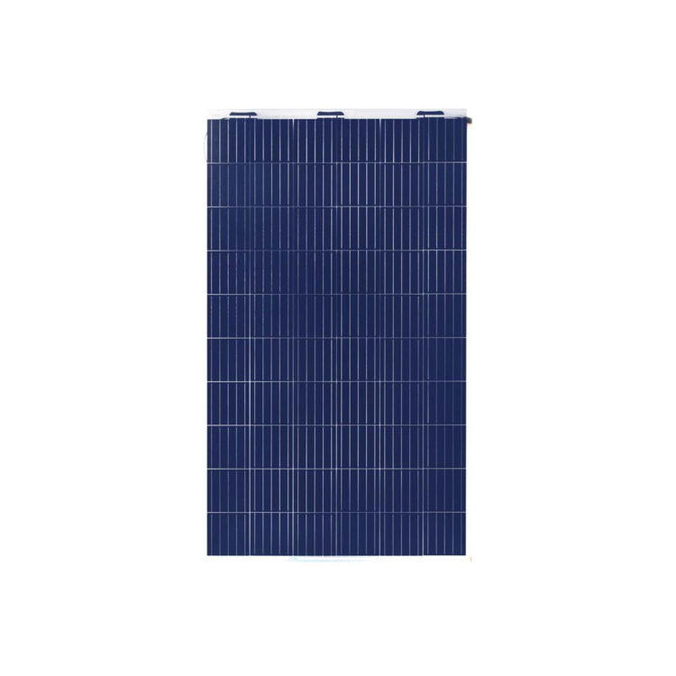 GTC SOLAR 315 W MONO PERC GUNES PANELİ - Arer Enerji
