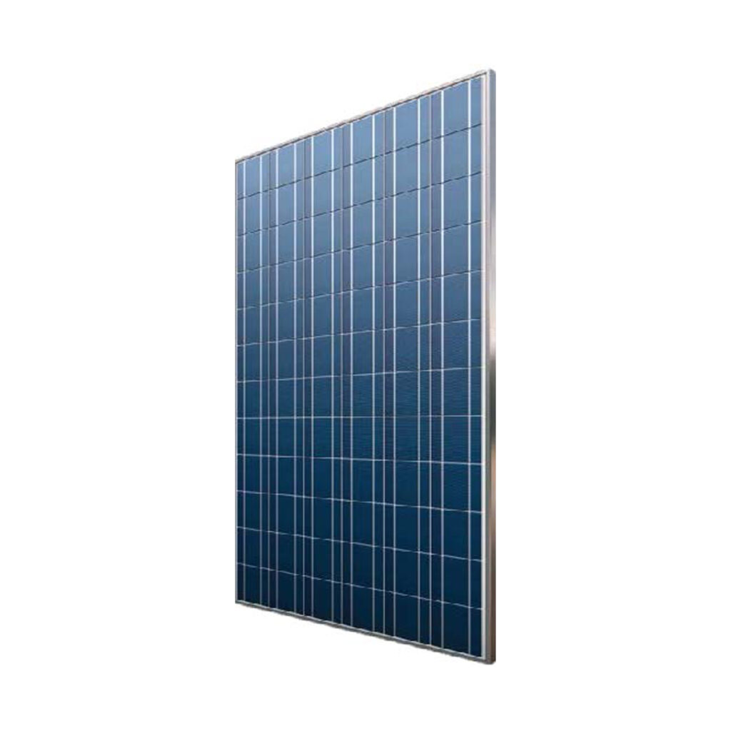 VİENSOL 265 W POLİKRİSTAL GÜNEŞ PANELİ – Arer Enerji