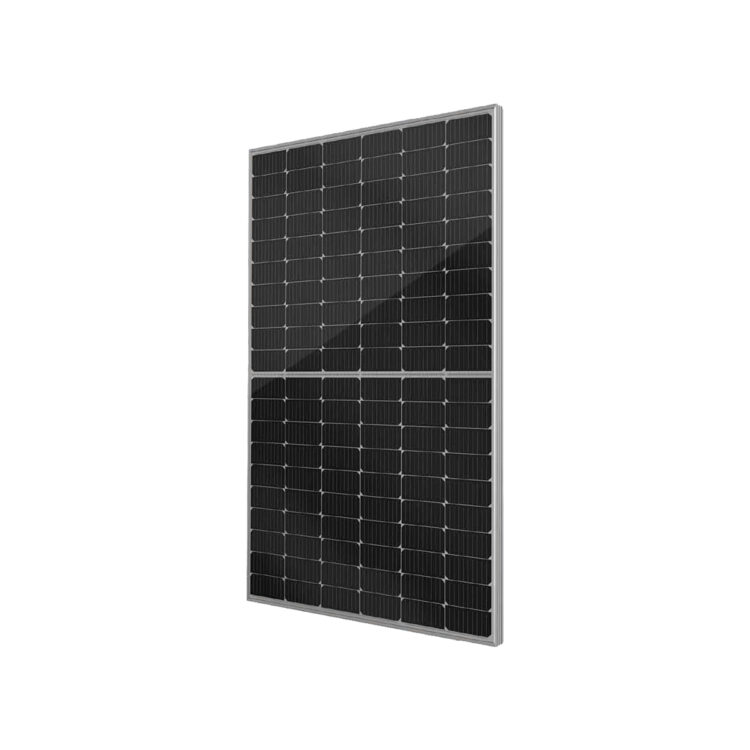 VİESMANN SOLAR 370 W MONOKRİTAL SİLİSYUM GUNES PANELİ – Arer Enerji