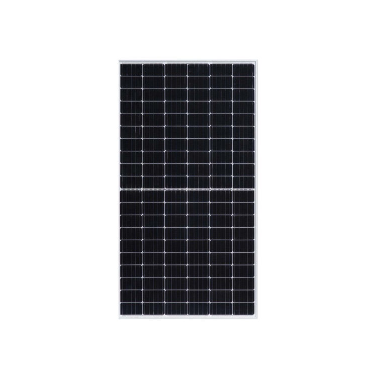 VİESMANN SOLAR 400 W MONOKRİTAL SİLİSYUM GUNES PANELİ - Arer Enerji