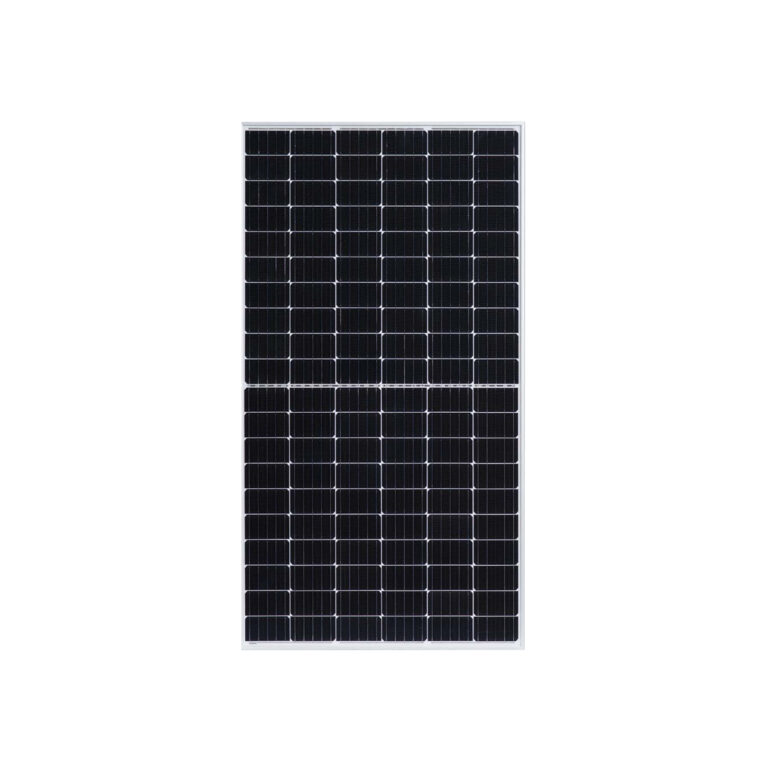 VİESMANN SOLAR 400 W MONOKRİTAL SİLİSYUM GUNES PANELİ – Arer Enerji