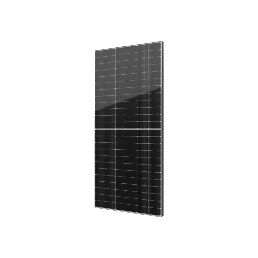 VİESMANN SOLAR 540 W MONOKRİTAL SİLİSYUM GUNES PANELİ – Arer Enerji