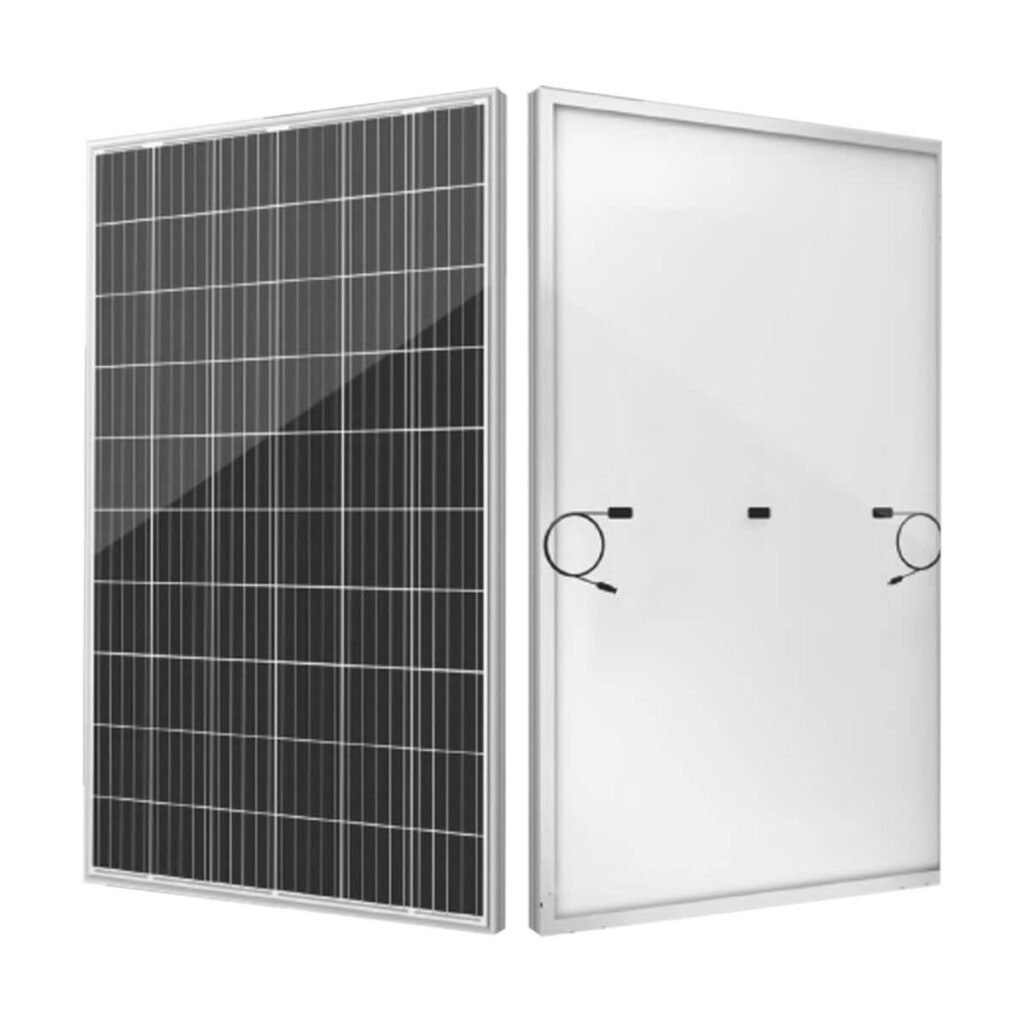 Seraphim Srp-580-Bta-Bg 580 W Panel – Arer Enerji